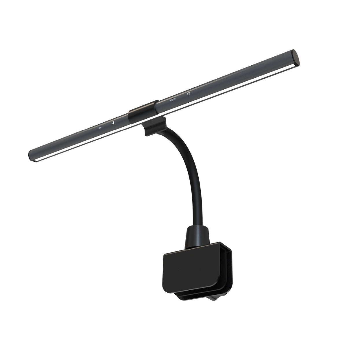 Archilight Melodia Mobile Music Stand Lamp – Archilight Store
